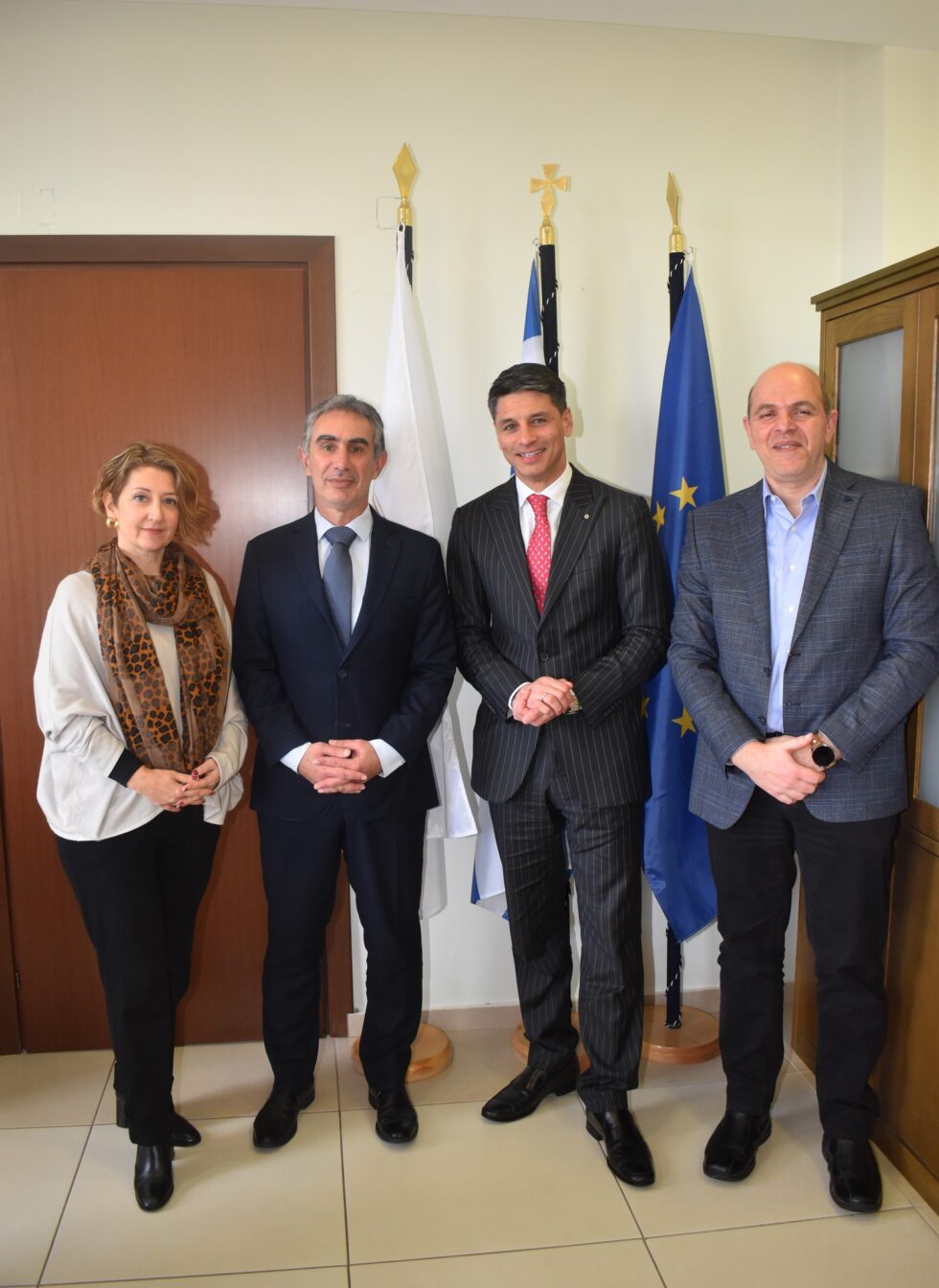 Τμήμα Διοίκησης Επιχειρήσεων & Τουρισμού | Ελληνικό Μεσογειακό Πανεπιστήμιο
